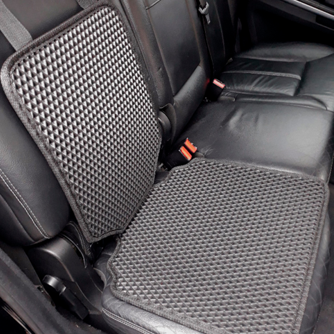 EVAtech | Ukrainian manufacturer of EVA mats